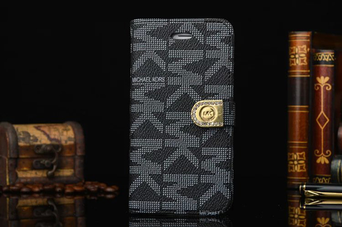 Coach iPhone 7 Cases Covers Wallet Gold :: Coach iPhone 7 Cases Covers ...